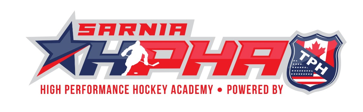 News > HPHA Returns to Sarnia (Lambton Jr. Sting AAA Hockey )