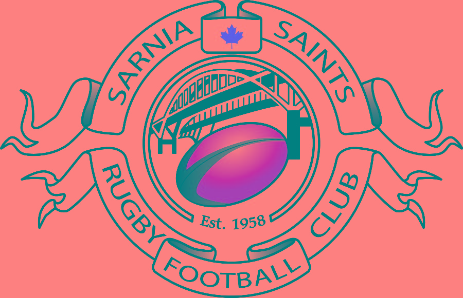 Links (Lambton Jr. Sting AAA Hockey )