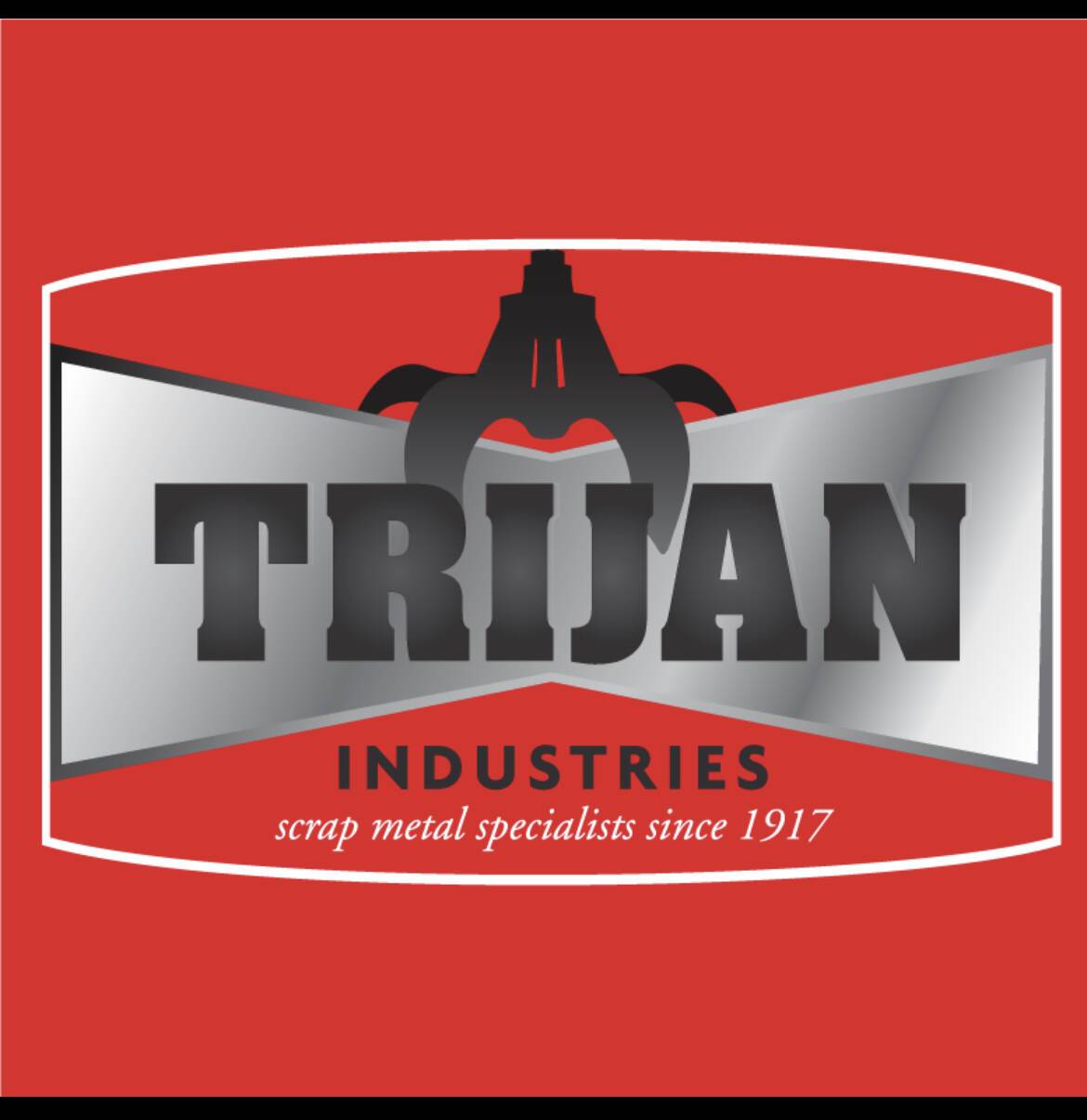 Lambton Jr. Sting AAA Hockey