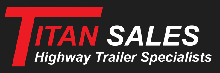 Lambton Jr. Sting AAA Hockey