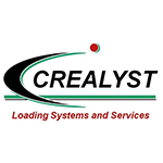 Lambton Jr. Sting AAA Hockey