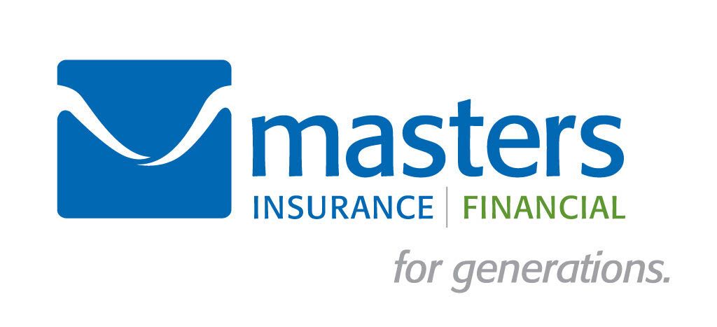 Lambton Jr. Sting AAA Hockey